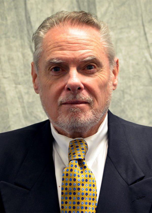 ABU president to present report | News, Sports, Jobs - The Intermountain